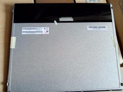 China 17 Inch PC LCD Module with 1280x1024 Pixels and 16.7M Color TFT-LCD Display Panel for sale