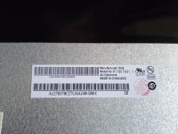 China 17 Inch PC LCD Module with 1280x1024 Pixels and 16.7M Color TFT-LCD Display Panel for sale