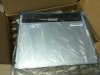China 17 Inch PC LCD Module with 1280x1024 Pixels and 16.7M Color TFT-LCD Display Panel for sale