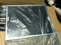China 17 Inch PC LCD Module with 1280x1024 Pixels and 16.7M Color TFT-LCD Display Panel for sale
