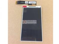 China 4.7 Inch E Ink Display with 540 ×960 Resolution Grayscale Electronic Paper Display Panel for sale