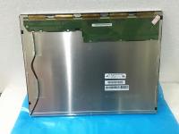 China NEC 15 Inch Industrial LCD Display Module with 1024x768 Pixels Resolution 600 cd/m² Brightness and 30K Hours Working Life for sale