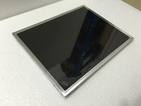 China NEC 15 Inch Industrial LCD Display Module with 1024x768 Pixels Resolution 600 cd/m² Brightness and 30K Hours Working Life for sale