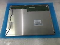 China NEC 15 Inch Industrial LCD Display Module with 1024x768 Pixels Resolution 600 cd/m² Brightness and 30K Hours Working Life for sale