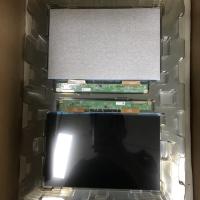 China Industrial 10.1 Inch Widescreen LCD Computer Monitor with 1280*800 Pixels BOE GV101WXB-NN0 for sale