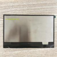 China Industrial 10.1 Inch Widescreen LCD Computer Monitor with 1280*800 Pixels BOE GV101WXB-NN0 for sale