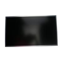 China 21.5 Inch LCD Monitor with 1920x1080 Resolution and 30pin Connector for Desktop Display for sale
