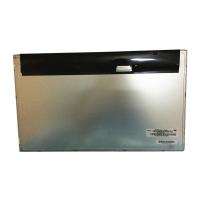 China 21.5 Inch LCD Monitor with 1920x1080 Resolution and 30pin Connector for Desktop Display for sale