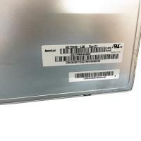 China 21.5 Inch LCD Monitor with 1920x1080 Resolution and 30pin Connector for Desktop Display for sale