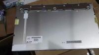 China LG 18.5 Inch LCD TV Panel with 300cd/m2 Brightness and 16.7M Color TFT-LCD Display Panel for sale