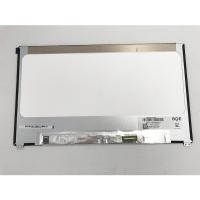China BOE 14 Inch 1920*1080 Pixels 30 Pin IPS LCD Monitor with Full HD TFT-LCD Screen for sale