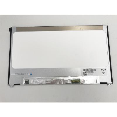 China BOE 14 Inch 1920*1080 Pixels 30 Pin IPS LCD Monitor with Full HD TFT-LCD Screen for sale