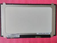 China BOE 15.6 Inch IPS Panel LCD Monitor with 1920x1080 Resolution Touch Screen Computer Display for sale