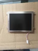China LG 4Inch Industrial LCD Display with 320*240 Pixels Resolution and 450cd/m2 Brightness for sale