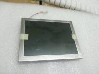 China LG 4Inch Industrial LCD Display with 320*240 Pixels Resolution and 450cd/m2 Brightness for sale