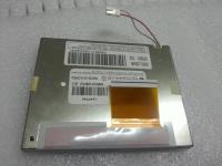 China LG 4Inch Industrial LCD Display with 320*240 Pixels Resolution and 450cd/m2 Brightness for sale