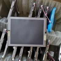 China Sharp LQ201U1LW32 Industrial LCD Display 20.1 Inch Medical Imaging Monitor with 1600*1200 Pixels and 30 Pin Connector for sale