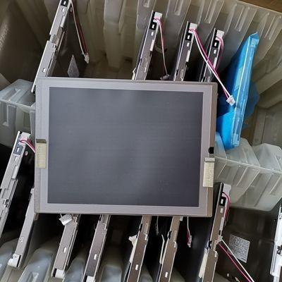 China Sharp LQ201U1LW32 Industrial LCD Display 20.1 Inch Medical Imaging Monitor with 1600*1200 Pixels and 30 Pin Connector for sale