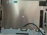 China Sharp LQ201U1LW32 Industrial LCD Display 20.1 Inch Medical Imaging Monitor with 1600*1200 Pixels and 30 Pin Connector for sale