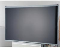 China LD320EUN-SEM1 LCD TV Panel with 1920*1080 Resolution 400 CD/M2 Brightness and 51PIN IPS Style for sale