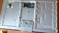China LD320EUN-SEM1 LCD TV Panel with 1920*1080 Resolution 400 CD/M2 Brightness and 51PIN IPS Style for sale