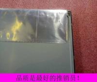 China LG 21.5 Inch Industrial LCD Display with 1920x1080 Resolution and 30 Pin LM215WF3-SLS1 for sale