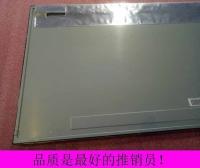 China LG 21.5 Inch Industrial LCD Display with 1920x1080 Resolution and 30 Pin LM215WF3-SLS1 for sale