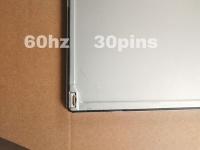 China Samsung 20 Inch Widescreen LCD Monitor with 1600*900 Pixels and 30 Pin Connector for sale
