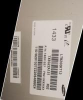 China Samsung 20 Inch Widescreen LCD Monitor with 1600*900 Pixels and 30 Pin Connector for sale