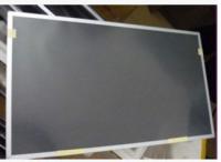 China Samsung 20 Inch Widescreen LCD Monitor with 1600*900 Pixels and 30 Pin Connector for sale