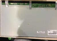 China Samsung 20 Inch Widescreen LCD Monitor with 1600*900 Pixels and 30 Pin Connector for sale