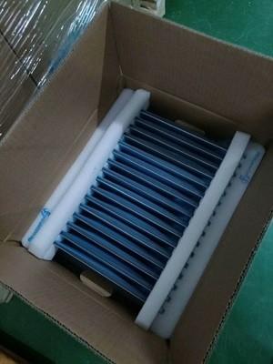 China Innolux 15Inch Industrial LCD Display with 1024*768 Pixels 500cd Brightness and 20Pin Connector Model G150XNE-L01 for sale