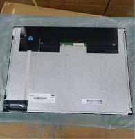 China Innolux 15Inch Industrial LCD Display with 1024*768 Pixels 500cd Brightness and 20Pin Connector Model G150XNE-L01 for sale