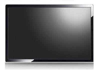 China BOE 18.5 Inch Industrial LCD Display with 1366x768 Pixels and 250cd/m² Brightness DV185WHM-NM1 for sale