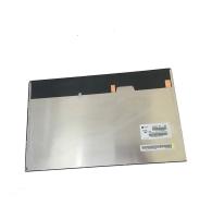 China BOE 18.5 Inch Industrial LCD Display with 1366x768 Pixels and 250cd/m² Brightness DV185WHM-NM1 for sale
