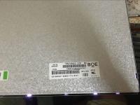 China 21.5 Inch Full HD Touch Screen Monitor with 1920*1080 Pixels and 30 Pin Connector BOE HR215WU1-120 for sale
