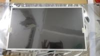 China 1920*1080 Pixels 250CD/M2 30 Pin Desktop Monitor LCD Display for All In One Computer for sale