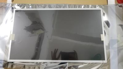 China 1920*1080 Pixels 250CD/M2 30 Pin Desktop Monitor LCD Display for All In One Computer for sale