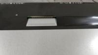 China 1920*1080 Pixels 250CD/M2 30 Pin Desktop Monitor LCD Display for All In One Computer for sale