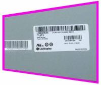 China LG 23.8 Inch Widescreen LCD Monitor with 1920*1080 Pixels 30 Pin LVDS and 250cd/m2 Brightness for sale
