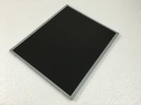 China 20 Inch LCD TV Panel with 1366*768 Pixels Resolution and 410cd/m2 Brightness for sale