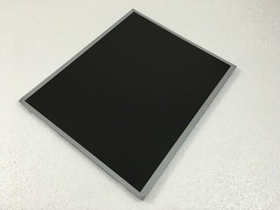 China 20 Inch LCD TV Panel with 1366*768 Pixels Resolution and 410cd/m2 Brightness for sale