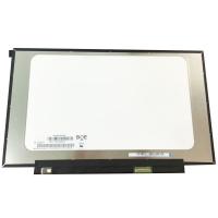 China BOE 14