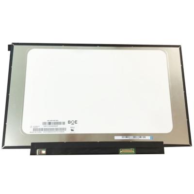 China BOE 14