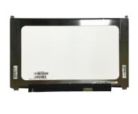 China BOE 14