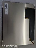 China Sharp 12.1 inch Car LCD Display with 800×600 Resolution and 450 cd/m² Brightness for sale