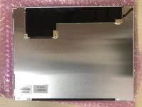 China Sharp 12.1 inch Car LCD Display with 800×600 Resolution and 450 cd/m² Brightness for sale