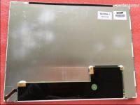 China Sharp 12.1 inch Car LCD Display with 800×600 Resolution and 450 cd/m² Brightness for sale