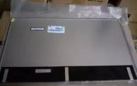 China Samsung 23.8 Inch 1920*1080 Pixels 262K Colors Widescreen LCD Display Computer Monitor LTM238HP01 for sale
