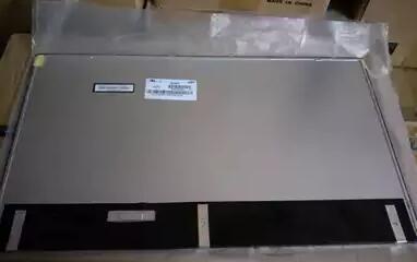 China Samsung 23.8 Inch 1920*1080 Pixels 262K Colors Widescreen LCD Display Computer Monitor LTM238HP01 for sale